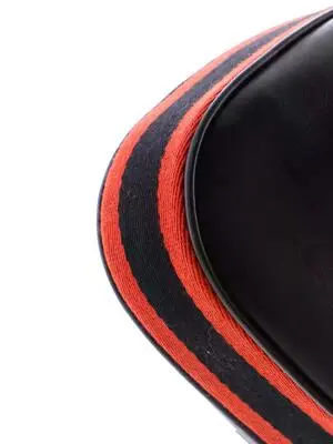 Gucci Attache Small Crossbody Bag
