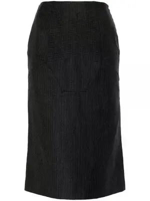 John Galliano Skirts