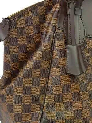 LOUIS VUITTON Verona Gm Handbag