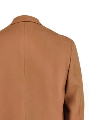 FERRAGAMO Single-breasted Suit