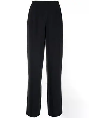 Giorgio Armani Pants For Women