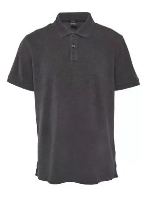 BOSS Pre-owned Cotton Polo Shirt