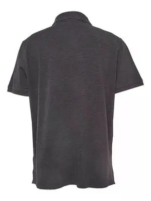 BOSS Pre-owned Cotton Polo Shirt