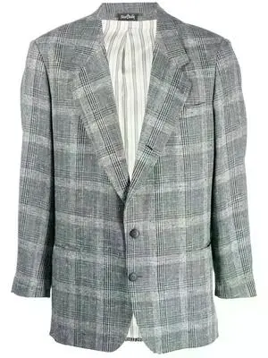 Pierre Cardin Suits For Men