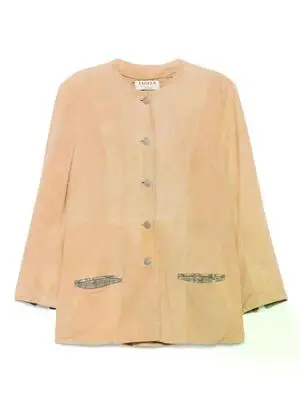 A.n.g.e.l.o. Vintage Cult Classic Jackets For Women