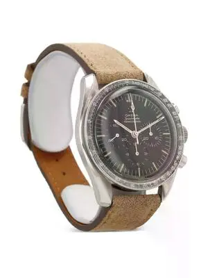 Omega 1965 Speedmaster Professional 42mm
