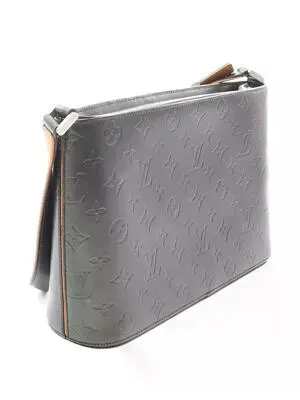 LOUIS VUITTON Alston Shoulder Bag