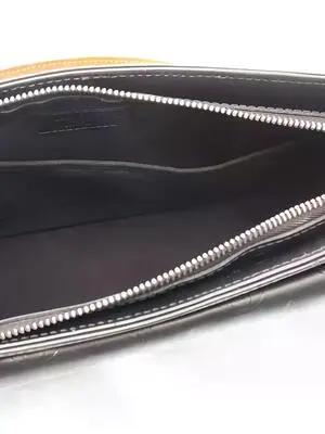 LOUIS VUITTON Alston Shoulder Bag