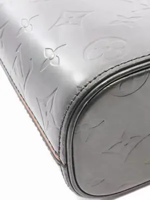 LOUIS VUITTON Alston Shoulder Bag