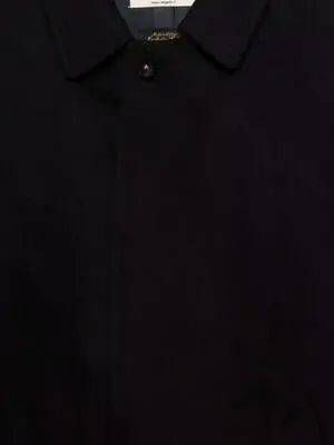 A.N.G.E.L.O. VINTAGE CULT 1990s Single-breasted Coat