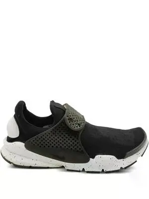 Nike Sock Dart Sneakers