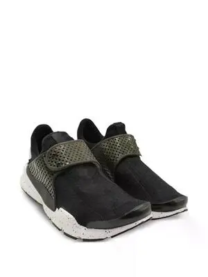 Nike Sock Dart Sneakers