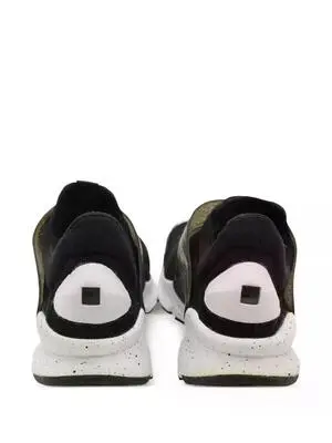 Nike Sock Dart Sneakers