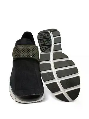 Nike Sock Dart Sneakers