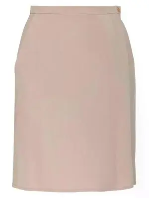 Max Mara Three-piece Suit