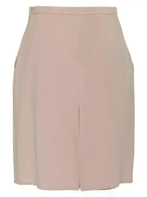 Max Mara Three-piece Suit