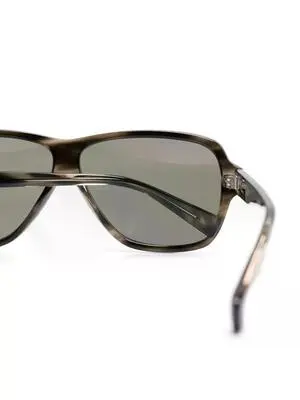 Saint Laurent Sl 609 Sunglasses