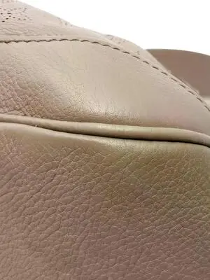 LOUIS VUITTON Solar Pm Shoulder Bag - Brown