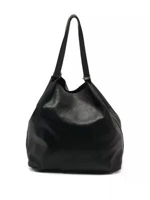 Michael Kors Vintage Colgate Leather Bag