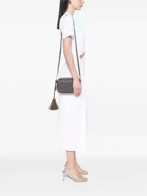 Saint Laurent Monogram Lou Camera Bag