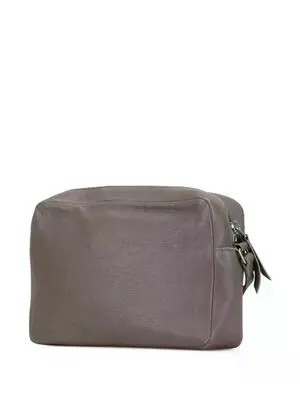 Saint Laurent Monogram Lou Camera Bag