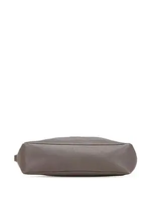 Saint Laurent Monogram Lou Camera Bag
