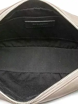 Saint Laurent Monogram Lou Camera Bag
