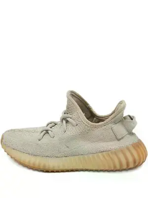 Adidas X Yeezy Athletic Sneakers For Men