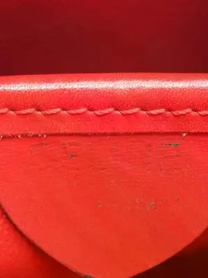 Celine Logo-plaque Tote