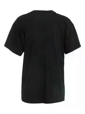 Moschino Logo T-shirt