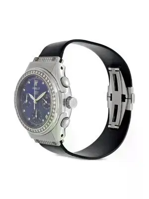 HUBLOT Mdm 40mm Watch