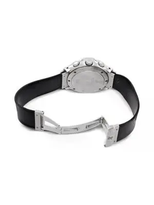 HUBLOT Mdm 40mm Watch