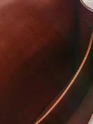 LOUIS VUITTON Cartesier Gm Monogram Shoulder Bag