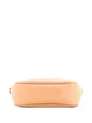 Gucci Soho Disco Small Crossbody Bag