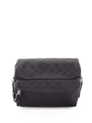 Gucci Medium Belt Bags