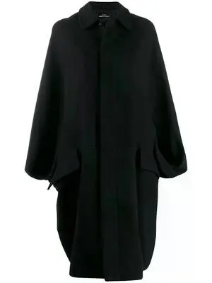 Comme Des Garcons Classic Coats For Women
