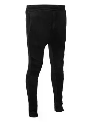 Balmain 586148 - Black