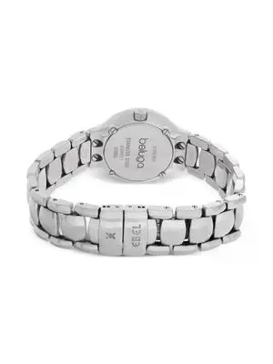 EBEL Beluga 14mm Timepiece