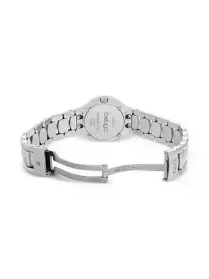 EBEL Beluga 14mm Timepiece