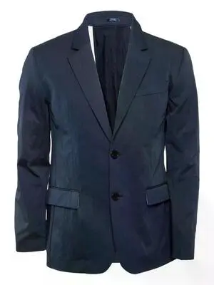 Zadig&voltaire Suits For Men