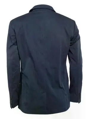 Zadig&Voltaire Single-breasted Blazer