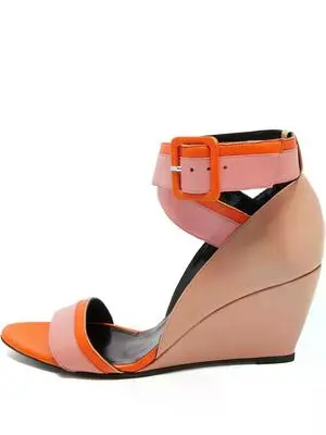 Pierre Hardy High Heel Sandals For Women