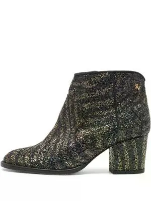 Zadig&voltaire Heeled Booties