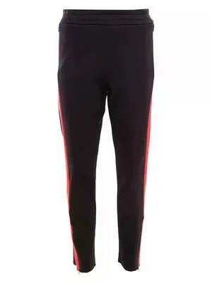 Joseph Sports Pants For Women