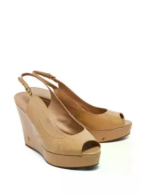 Tory Burch 115mm Cassidy Sandals