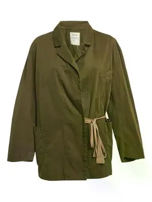 Zadig&Voltaire Cotton Jacket