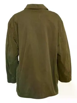 Zadig&Voltaire Cotton Jacket