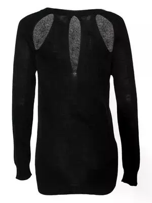 Christian Lacroix Sweaters For Women