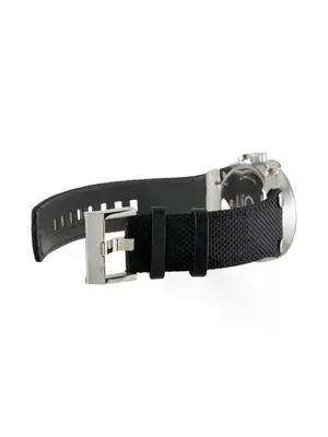 Calvin Klein Chronograph Watch