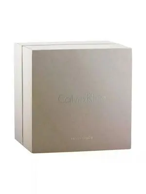 Calvin Klein Chronograph Watch